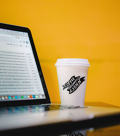 Virtual Integration - Aktech Computer Systems