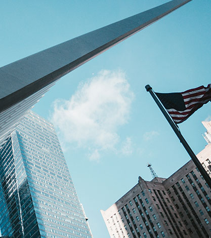 Cyber Security - Aktech Computer Systems