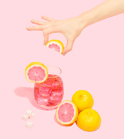 Cloud computing - Aktech Computer Systems