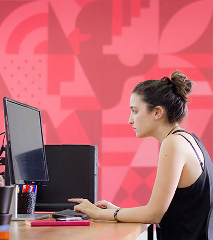 Remote Management - Aktech Computer Systems