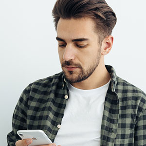 Norman Benson - Aktech Computer Systems